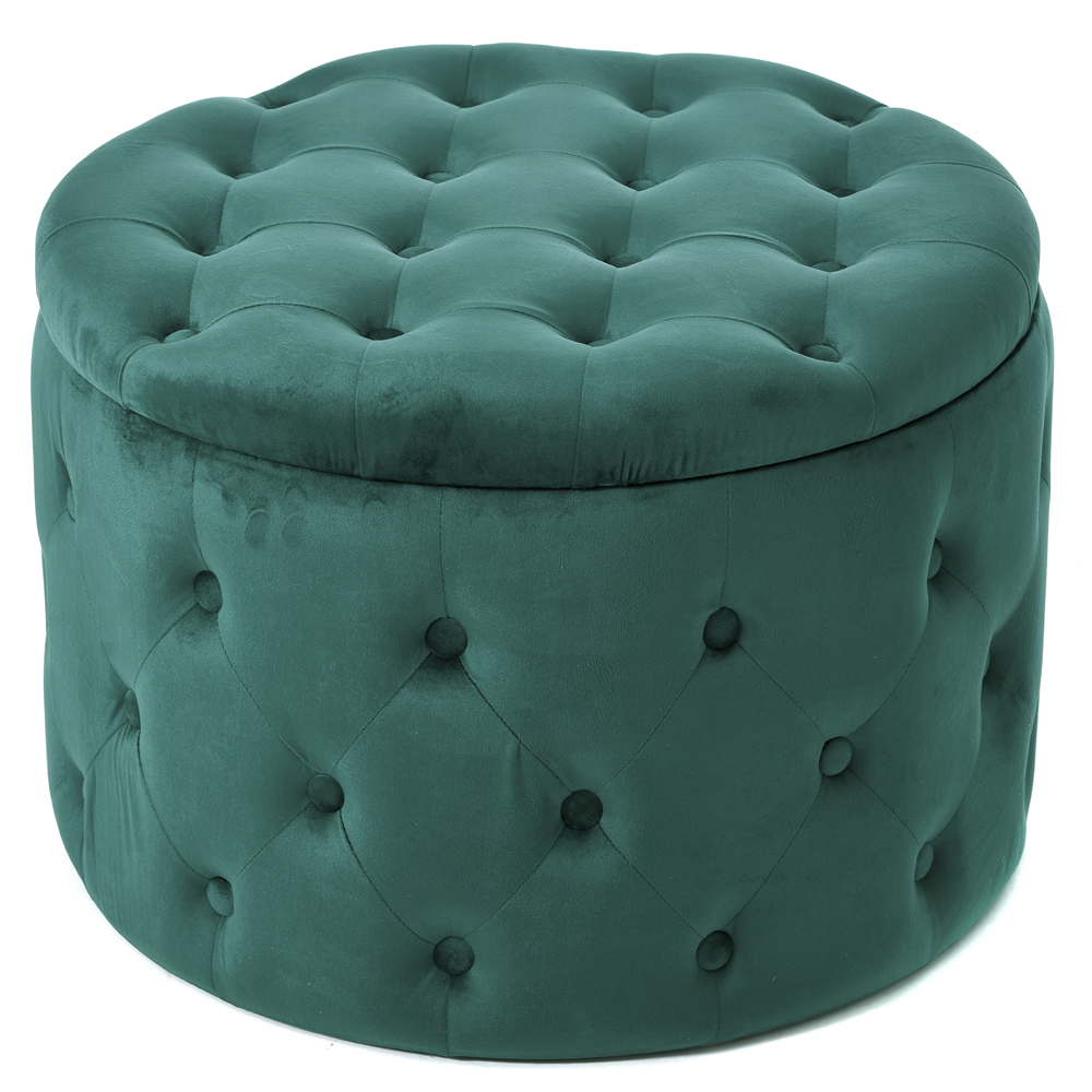 NAMEŠTAJ - TABUREI | Diker - galerijska roba