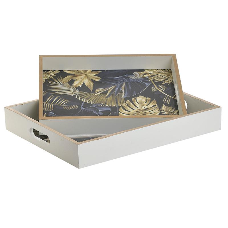 KITCHENWARE - POSLUŽAVNICI | Diker - galerijska roba