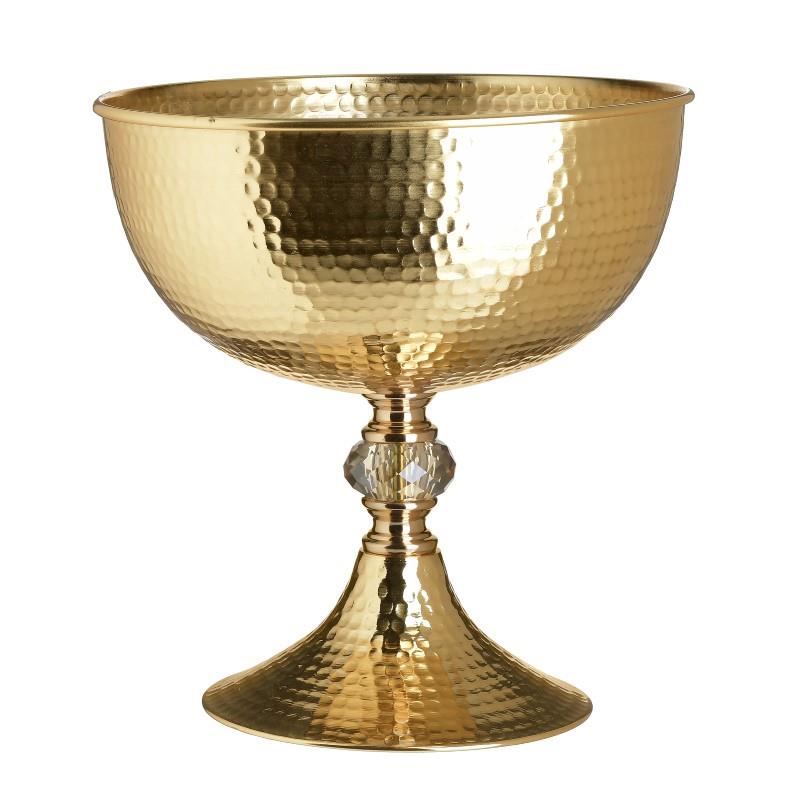 VAZNE I SAKSIJE - VAZNE | Diker - galerijska roba