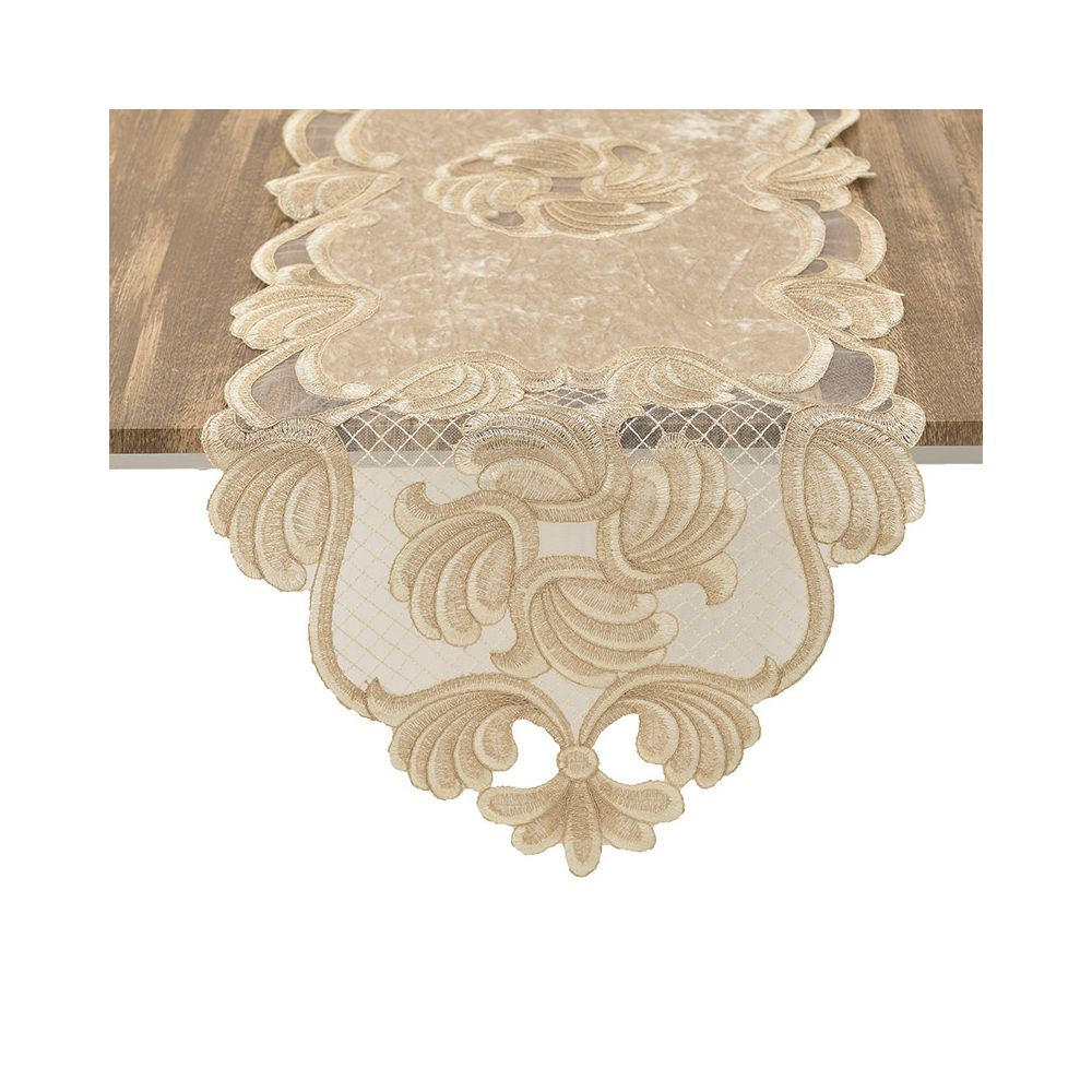 TEKSTIL - STOLNJACI | Diker - galerijska roba